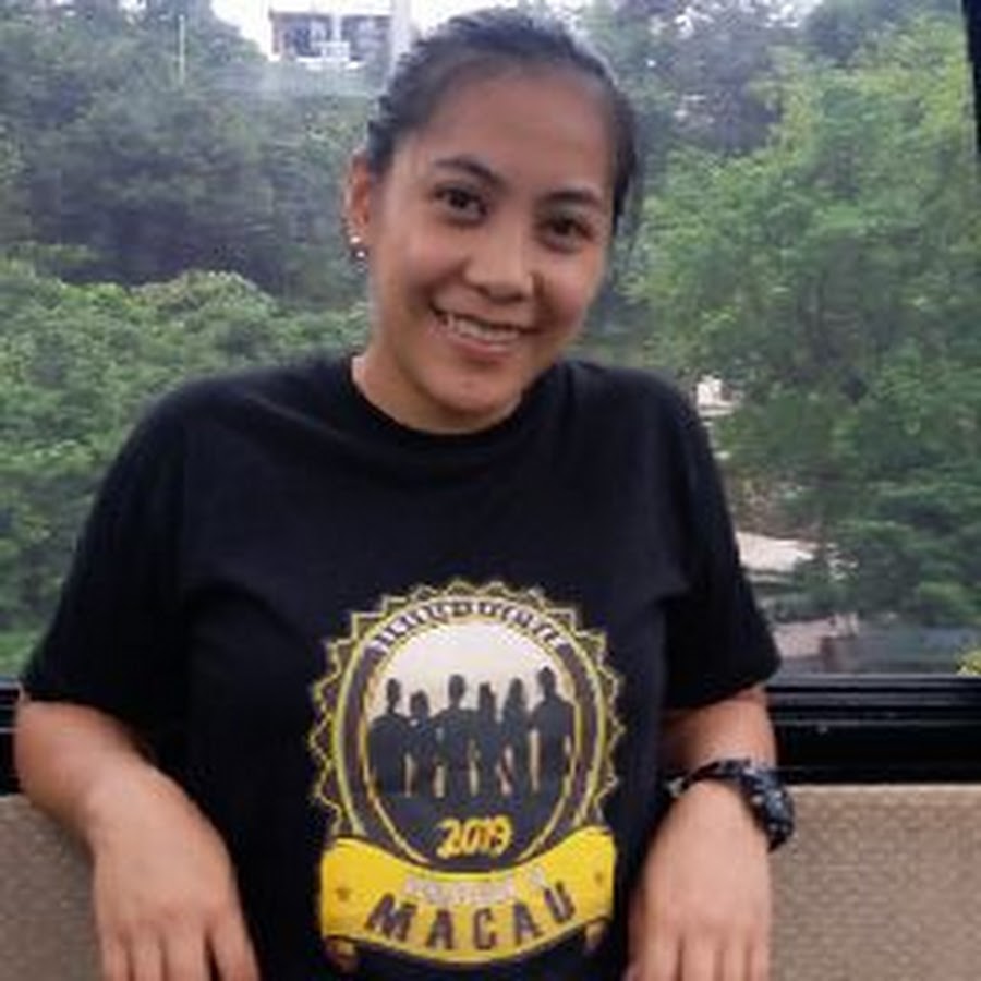 AIf8zZSbafM26l71ScMPdQcLjbkJ5i2ZDQR-cjlg1jcU=s900-c-k-c0x00ffffff-no-rj