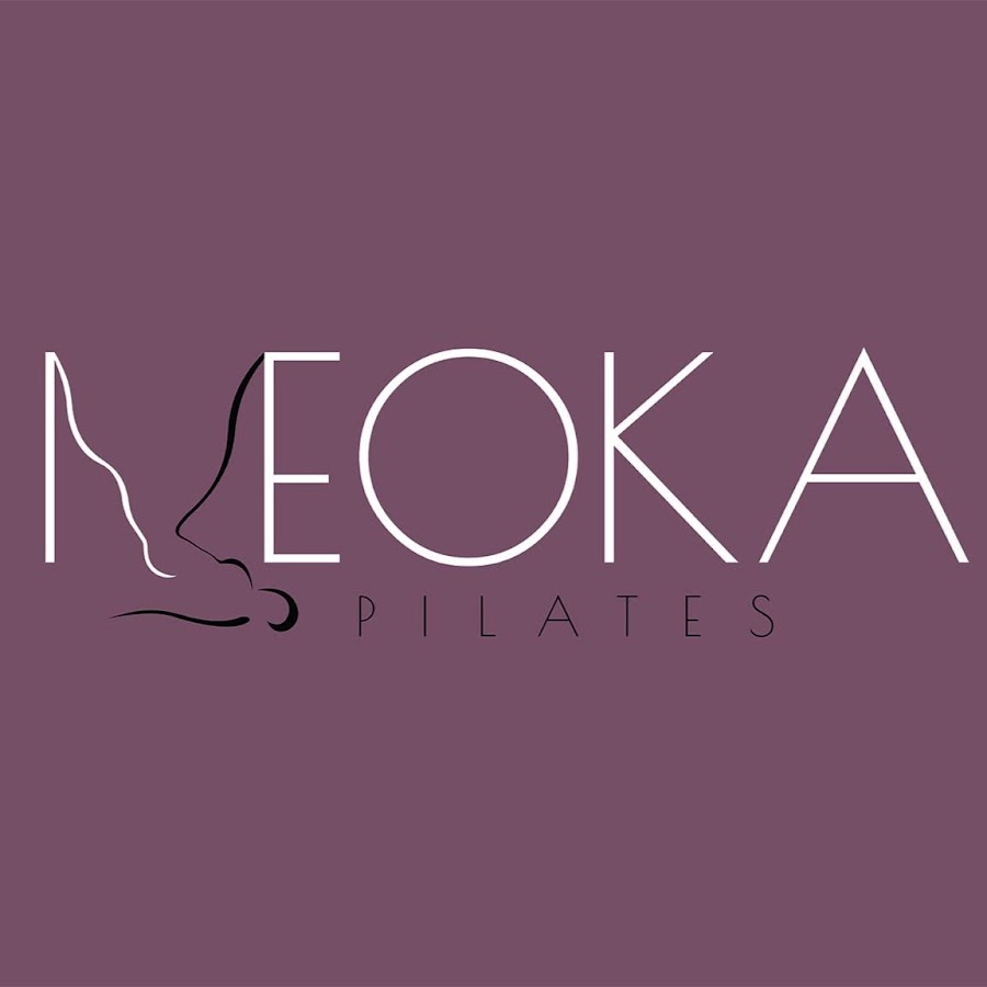 AIf8zZScy2EkMmVBZuNjJc-RJf5TN4u6LgAS__gEMUsuKA=s900-c-k-c0x00ffffff-no-rj