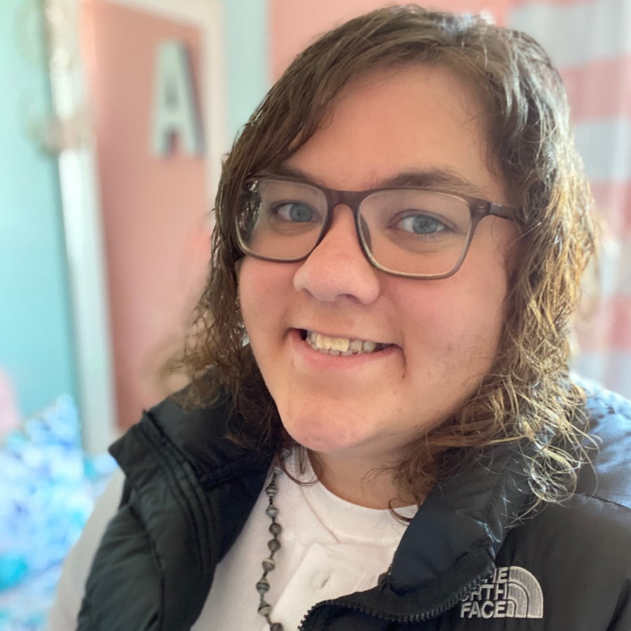 AIf8zZSd2Qrgh2FDntRlhzhE7pu0NBOgoTGA0bJdtewp=s900-c-k-c0x00ffffff-no-rj