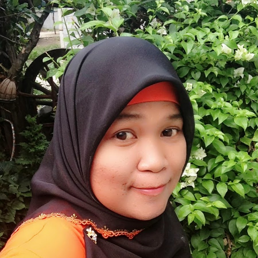 AIf8zZSgE4u8jotbW_Jb3S1mlsfaz31fRqc7Ym5bd3Dn=s900-c-k-c0x00ffffff-no-rj