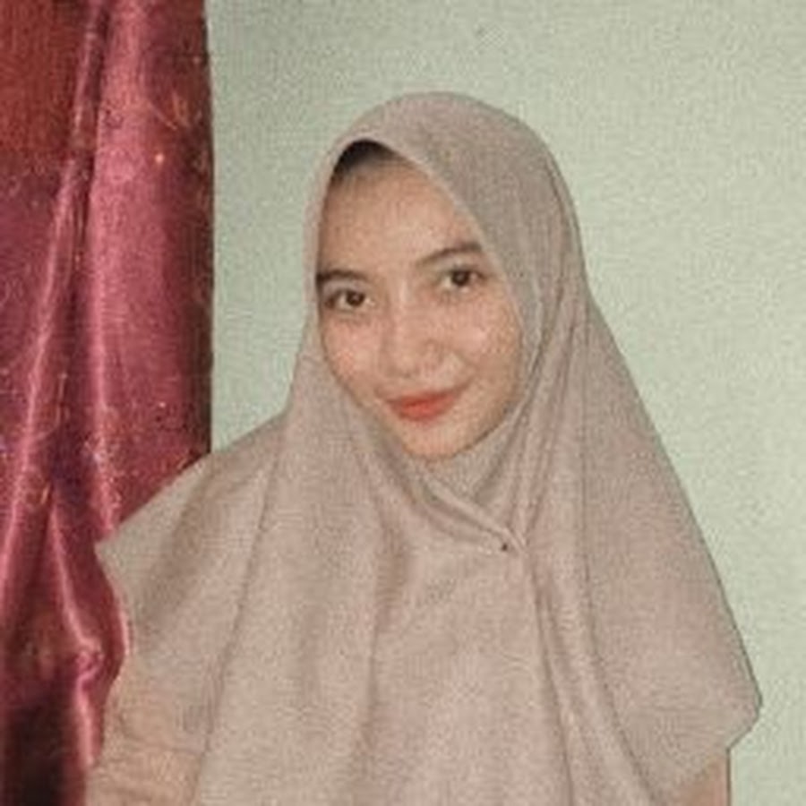 AIf8zZSiyFYGk1z7fsTouuT6yJjon7U9l8s5R9sQ7PIDYw=s900-c-k-c0x00ffffff-no-rj