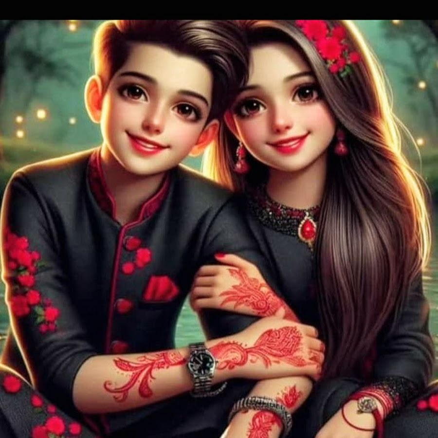 AIf8zZSj4_HpO2ANxtz5FaZfBf5lnPXxtsKtdCP2iQCB=s900-c-k-c0x00ffffff-no-rj