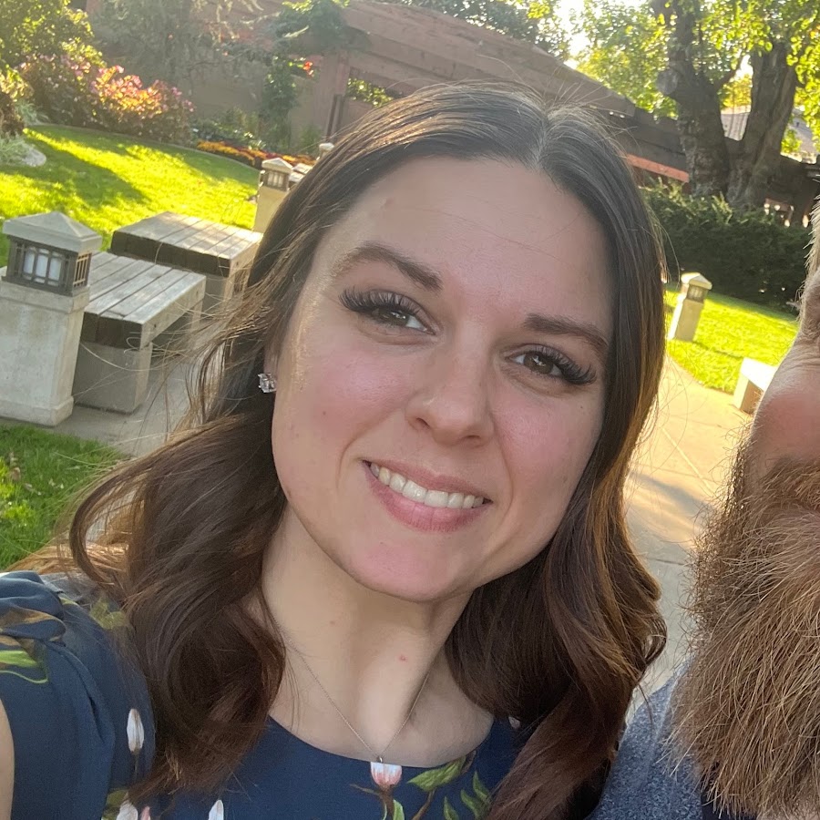 AIf8zZSlGOd0bWplbuxfRIsdmiabvLLilfNS-AzitdwFWQ=s900-c-k-c0x00ffffff-no-rj