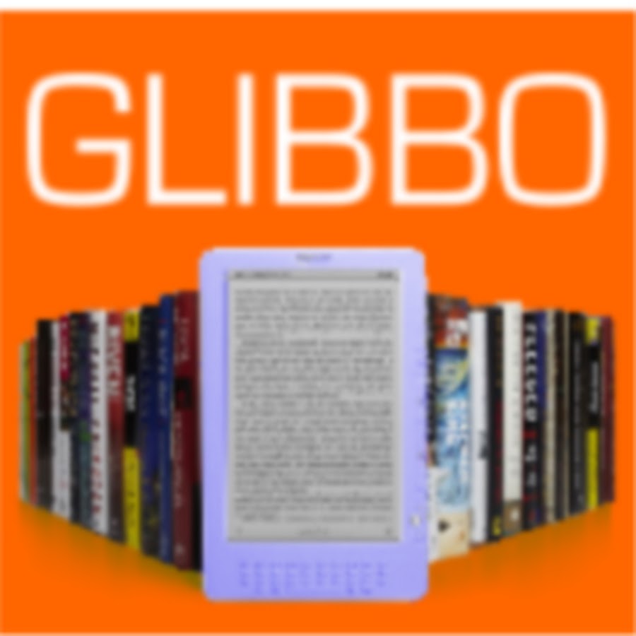 AIf8zZSna3TVFfDPJ31Mj4BLot-lcppKOU_CvejSwfDP=s900-c-k-c0x00ffffff-no-rj