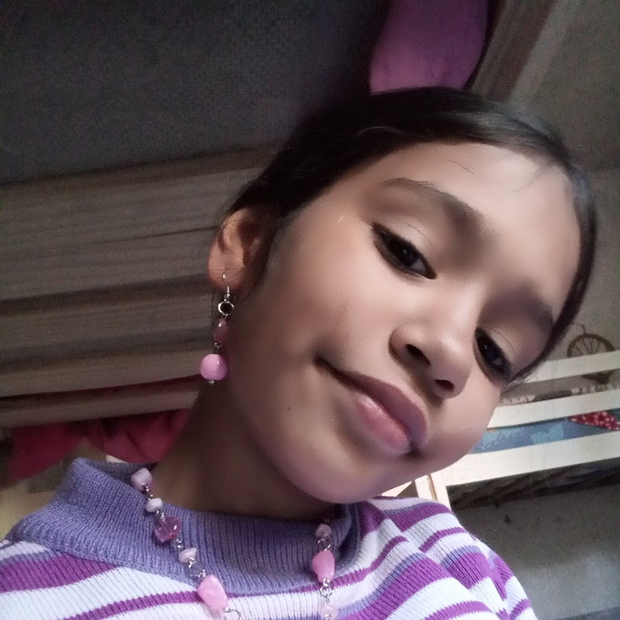 AIf8zZSoiSKCSHOz7B1peYAZQt5uQcX5AXp2bnfUj142Ow=s900-c-k-c0x00ffffff-no-rj AIf8zZSoiSKCSHOz7B1peYAZQt5uQcX5AXp2bnfUj142Ow=s900-c-k-c0x00ffffff-no-rj
