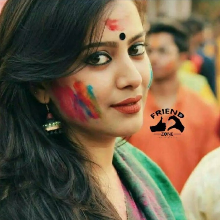 AIf8zZSpL2fxVLJ-hTkJU38vW5UHhHwsP9Zw1QzBwayn=s900-c-k-c0x00ffffff-no-rj