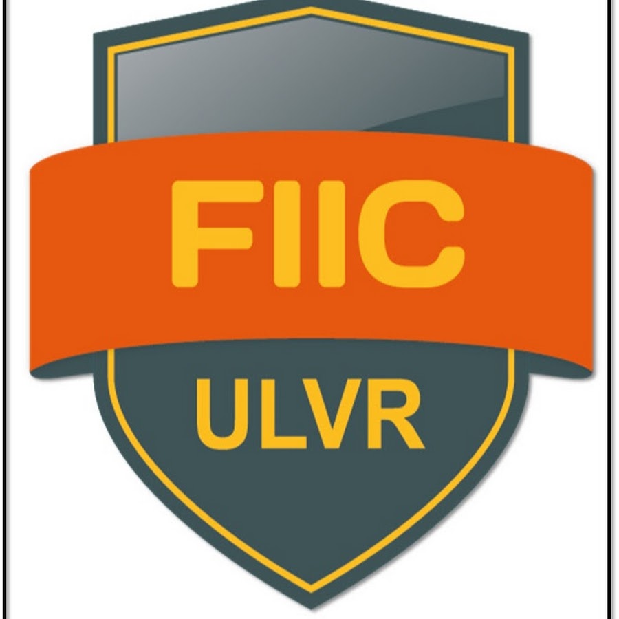 AIf8zZSpfFwQ1o7falmFaRK9WIUUHZjcrmoALe7iAgjV=s900-c-k-c0x00ffffff-no-rj