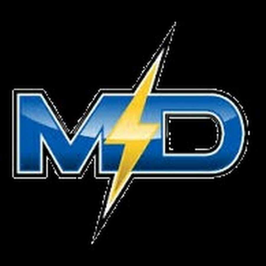 AIf8zZSpx8wmqRckjDpc-7apf03ob1d7UiWe38kLnpfMWw=s900-c-k-c0x00ffffff-no-rj