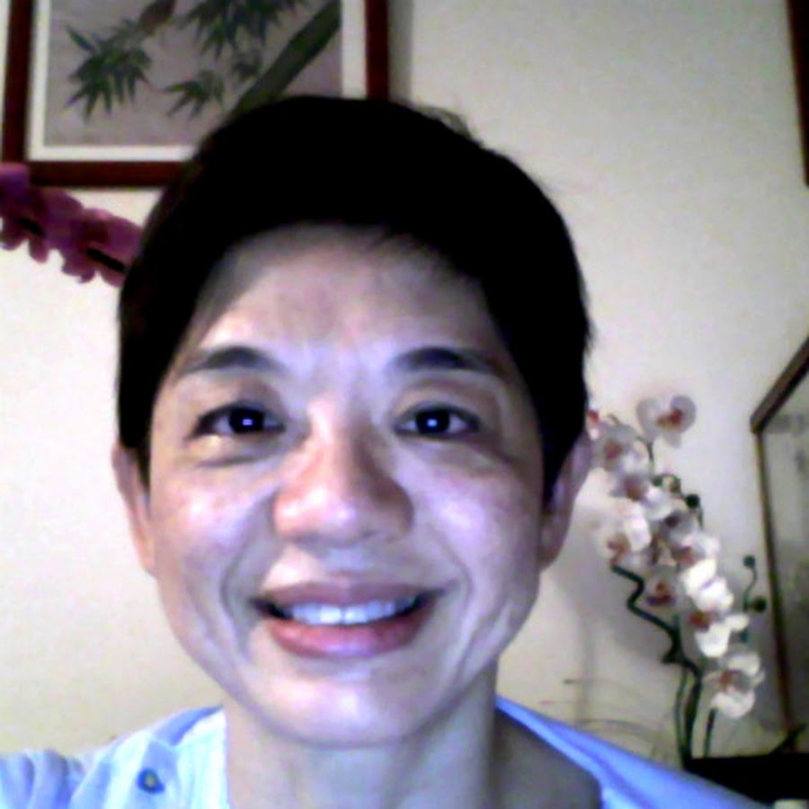 AIf8zZSq-CgVZpRD0Gpq4Sc7c_xBFHCPuoJQt9C-OCs1=s900-c-k-c0x00ffffff-no-rj