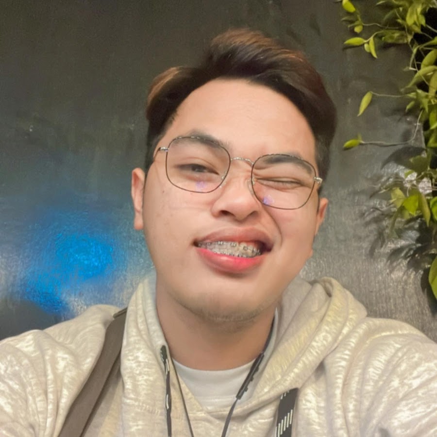 AIf8zZSq9JNsDa8jun-EqXRFrDaZ2NjFK6zYIngil07SLsw=s900-c-k-c0x00ffffff-no-rj