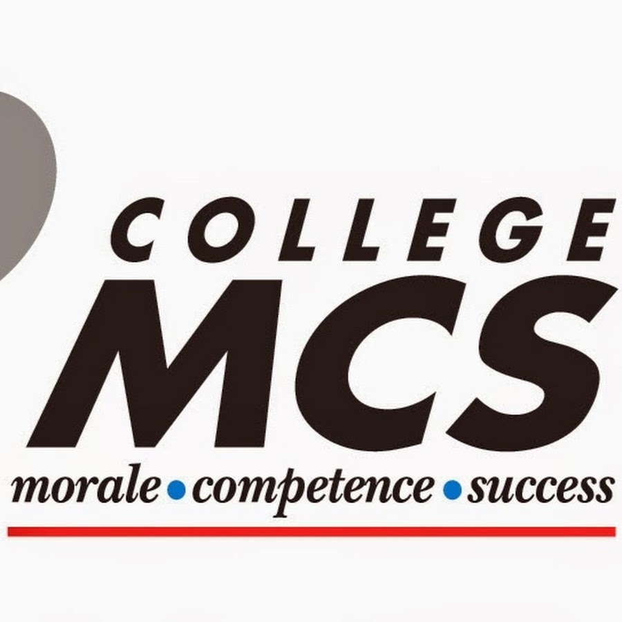 AIf8zZSr_upOR0jF7IEjXolZZ4MUX0UKJjfg9FModFcM=s900-c-k-c0x00ffffff-no-rj