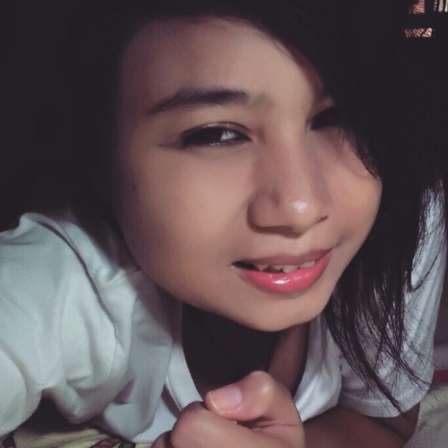 Aif8zzstecctx00tactneyne1trwz7qd3fpwh3dsu8s900 C K C0x00ffffff No Rj
