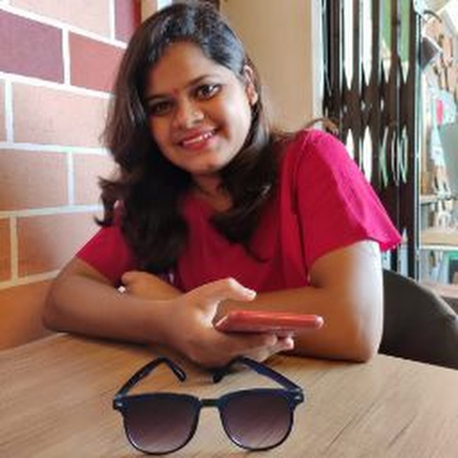 AIf8zZSy9IUDNFocC8p5IsP4nYbFMHQ4Dk0JWeHPfxx-cww=s900-c-k-c0x00ffffff-no-rj