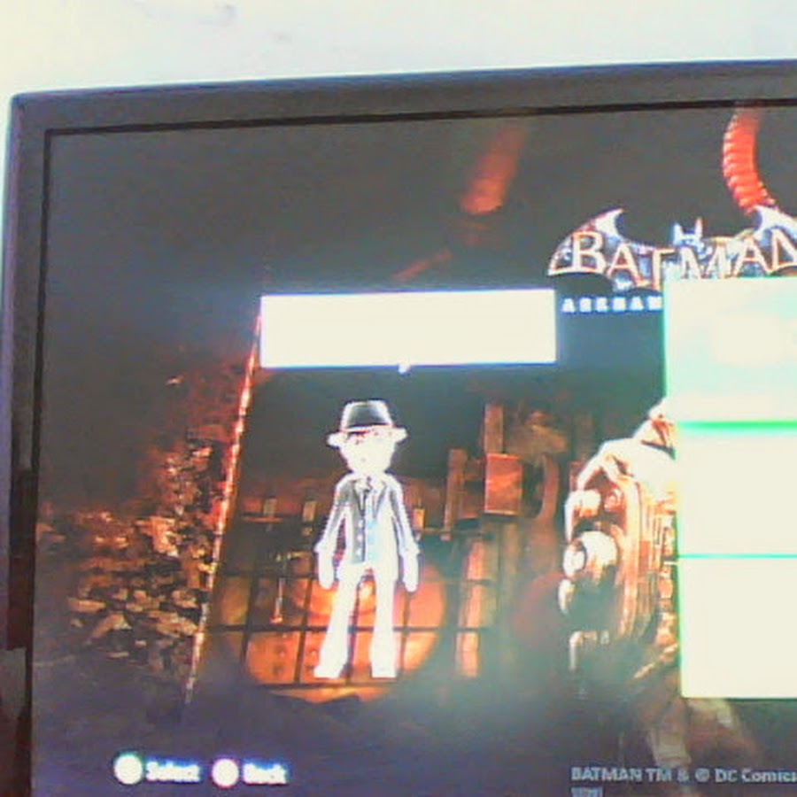 AIf8zZSzESIXtOL0j0cSO26g5EWcSC1XZdO2N1z2jmvJ=s900-c-k-c0x00ffffff-no-rj