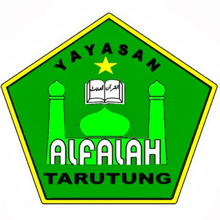 AIf8zZT2JTcKDR4Lxu3QtWlRMhhH9KKuyhDWk4KQe8VB=s900-c-k-c0x00ffffff-no-rj