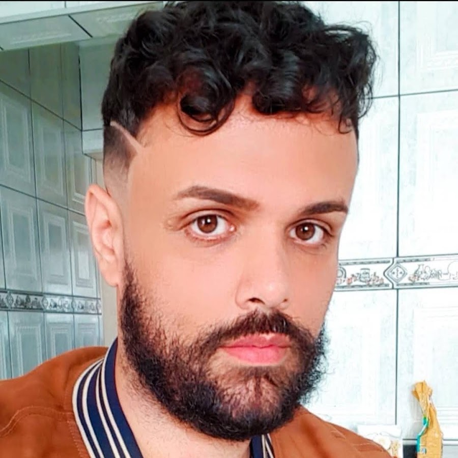 AIf8zZT3FsXLlsSon2D9wPZNhYBusHX-SHdOLerqOJNFll8=s900-c-k-c0x00ffffff-no-rj