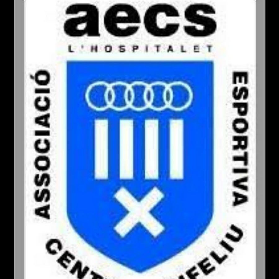 AIf8zZT66JhBGcLz_SkUozdvr6KM_eaqw3WBvKVsjNFR=s900-c-k-c0x00ffffff-no-rj