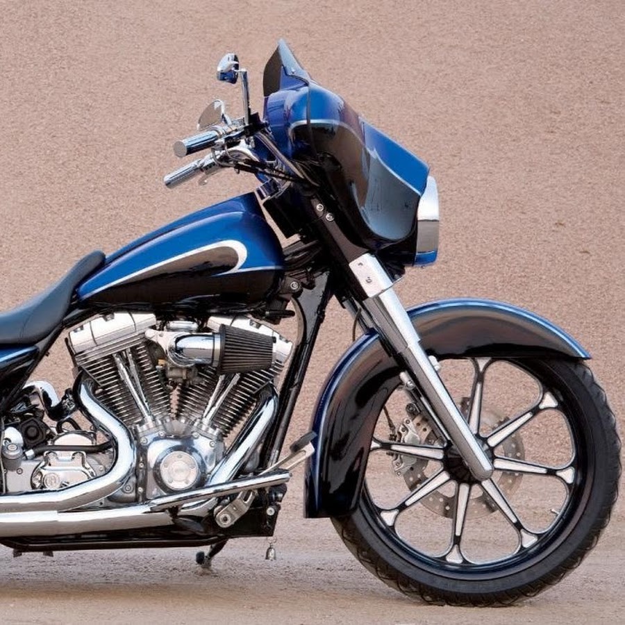 AIf8zZT74b8lrw2FugdgO2hNX2sbMCrn0C9MKhMI9jFG=s900-c-k-c0x00ffffff-no-rj