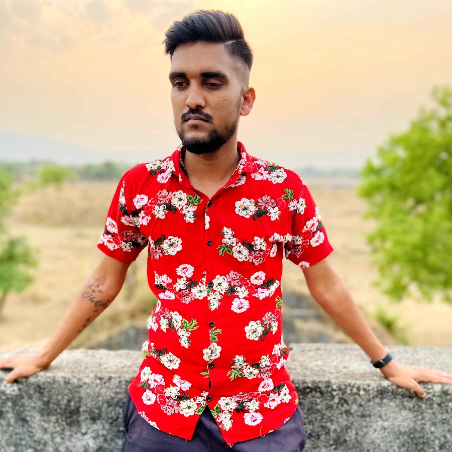 AIf8zZT7f-ISo73ily1W41css5uz7nHNbqO2hS0wFsOJkg=s900-c-k-c0x00ffffff-no-rj