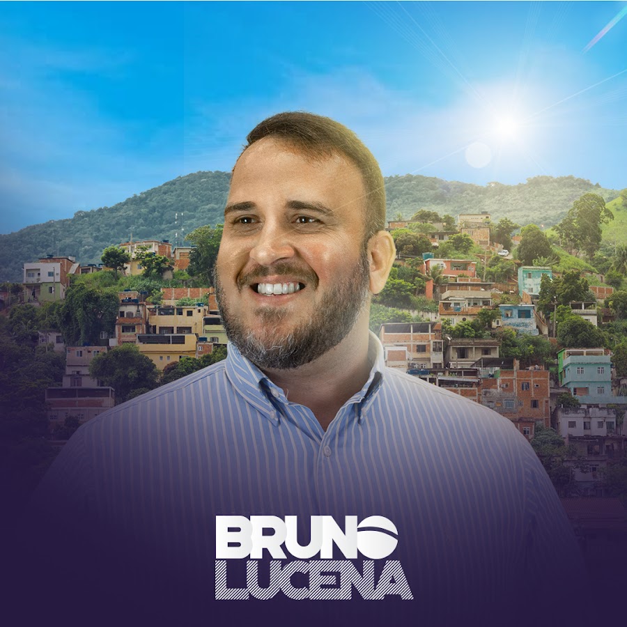 AIf8zZTAPwd7EEoriUNZdVdaqwJk5dZ4Qze14Nxws5JQWGY=s900-c-k-c0x00ffffff-no-rj