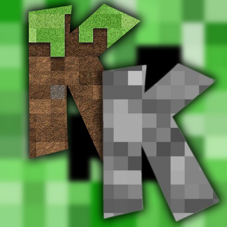 AIf8zZTAe47Fs4Vuewd95wXqXgkOkWmIx9O2CuH_09Ww=s900-c-k-c0x00ffffff-no-rj