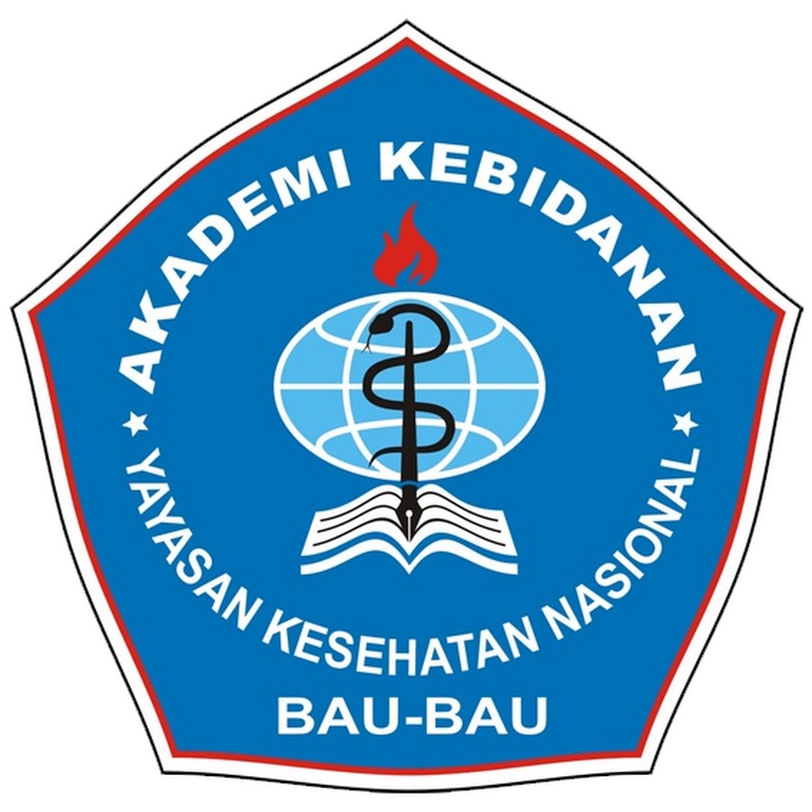 AIf8zZTCMYz7U8oU-Rd1KYTECv4z9pEl6U-UeX196dbn=s900-c-k-c0x00ffffff-no-rj