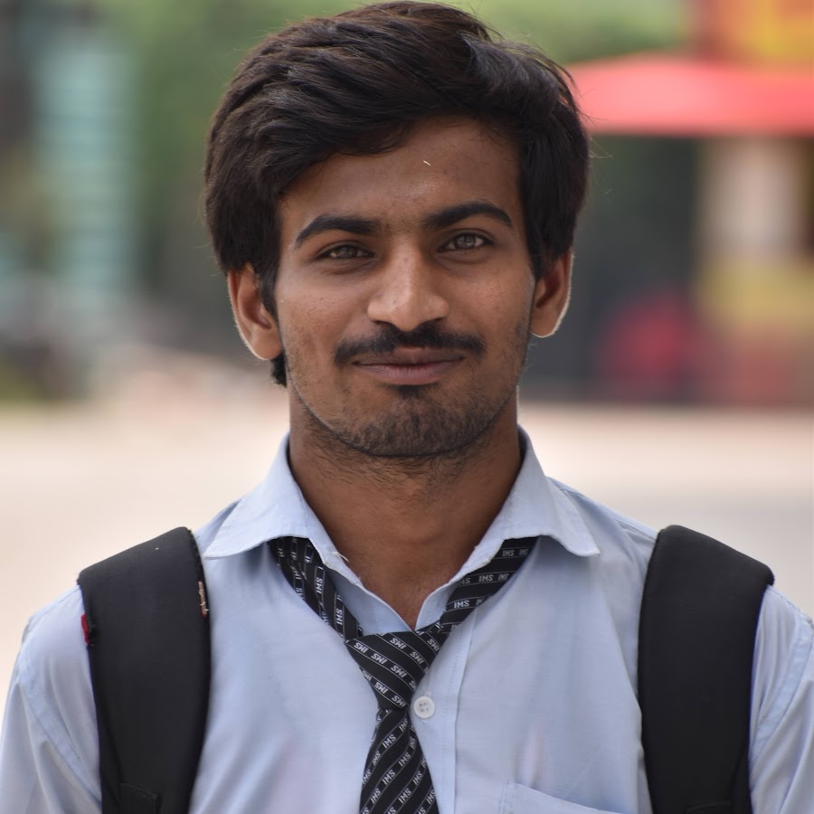 AIf8zZTDMFCAMr6_htan0UWavNqKK_dceXeGsrF47VmTjw=s900-c-k-c0x00ffffff-no-rj