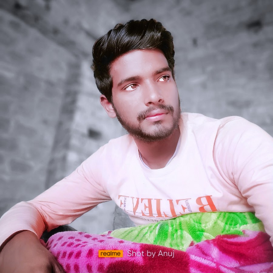 AIf8zZTDcB7u3P1z7zQAqHz3JmtrLaxEHSZ3Tk47CSBuVA=s900-c-k-c0x00ffffff-no-rj