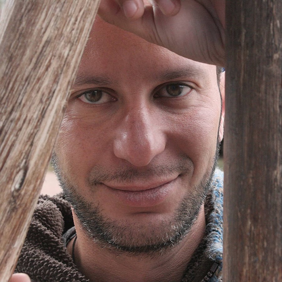 AIf8zZTFW3rUponDKFF8xa6s0rKAMsG-R_LssB9oPQTdIIE=s900-c-k-c0x00ffffff-no-rj