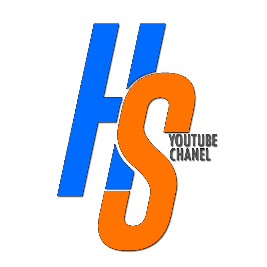 AIf8zZTHXXKoUCKaCZjGK9hUdXnM9Swlb71BGec7F4zV1w=s900-c-k-c0x00ffffff-no-rj