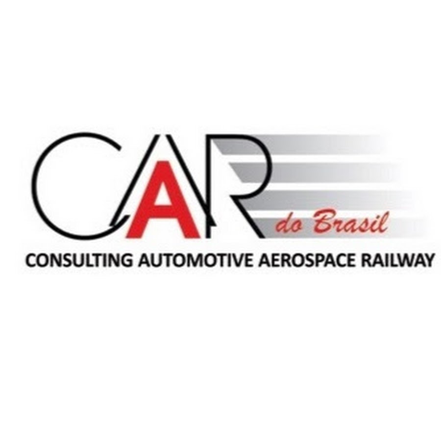 AIf8zZTInJQO2wsVN_jVogzl5kT1qOOmR1sLMKxIp6dd=s900-c-k-c0x00ffffff-no-rj