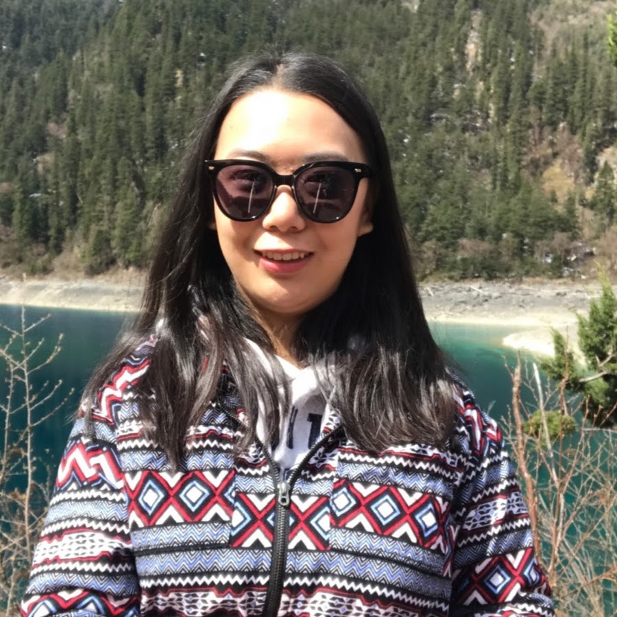 AIf8zZTJLBJR2bbP7SNIP2SphiCBcMgmc_snu7HTNj1b6w=s900-c-k-c0x00ffffff-no-rj