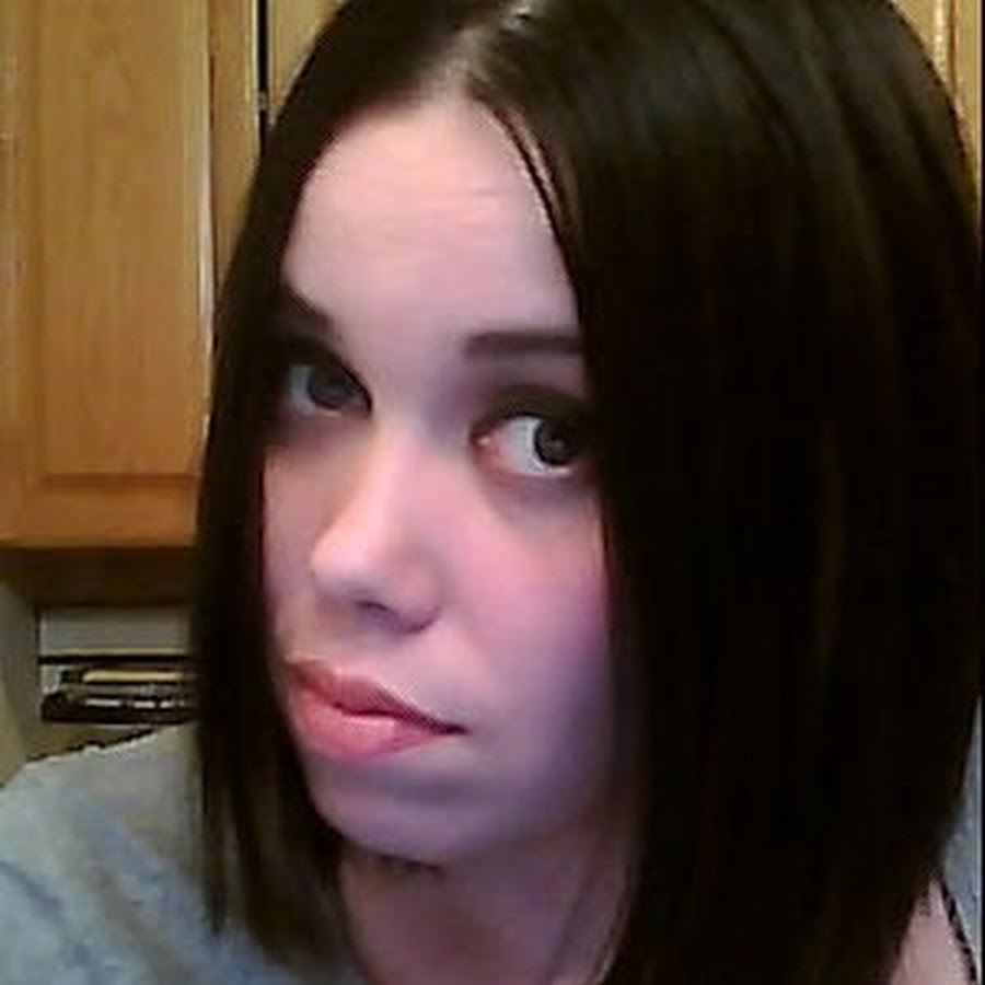 AIf8zZTL7Qoig-RmTymspgerH1El7C5dbGOGAZHTS7WOAw=s900-c-k-c0x00ffffff-no-rj