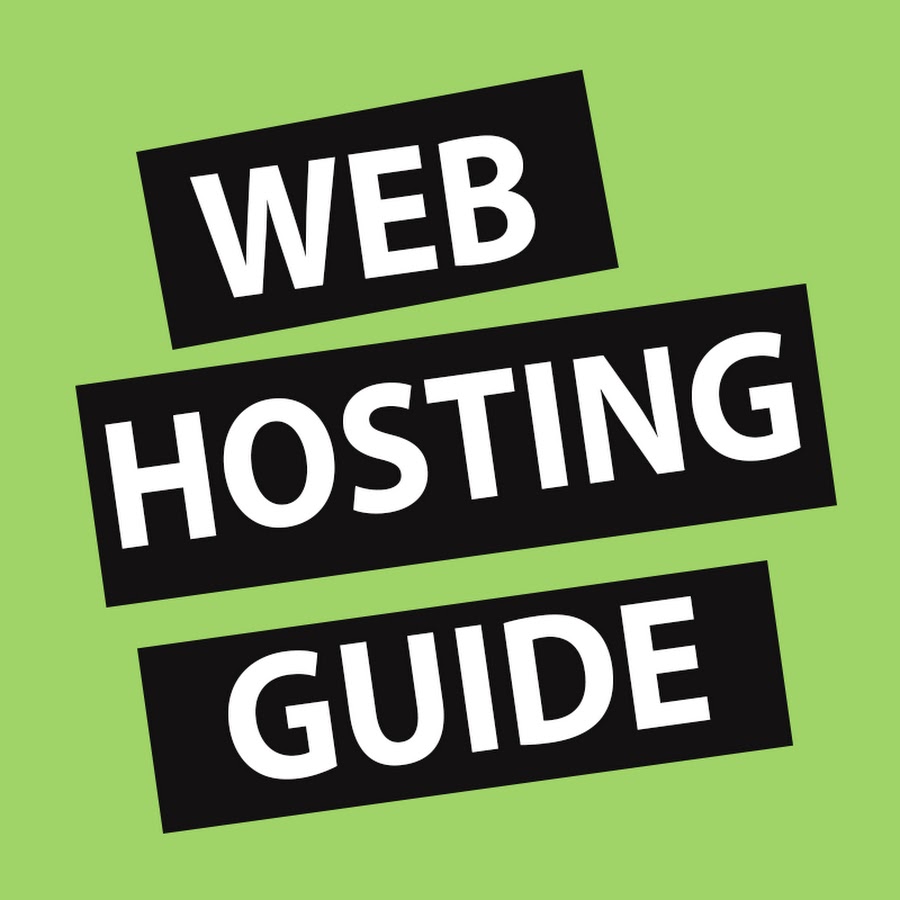 AIf8zZTO-OKaAAZAqMJvyE4zL4wpennQy4KddHmRIM1H=s900-c-k-c0x00ffffff-no-rj