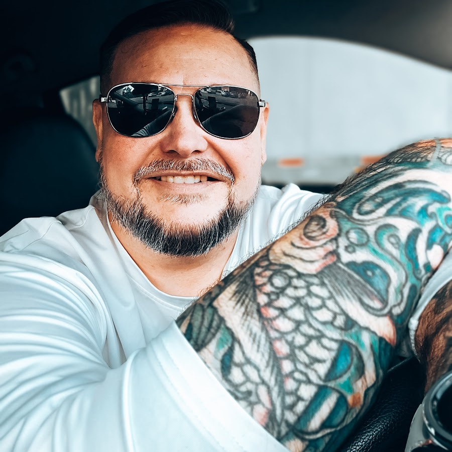 AIf8zZTPk3-tJTCPf5dON24XTad6dbTb2APhVC6HHGEgOQ=s900-c-k-c0x00ffffff-no-rj