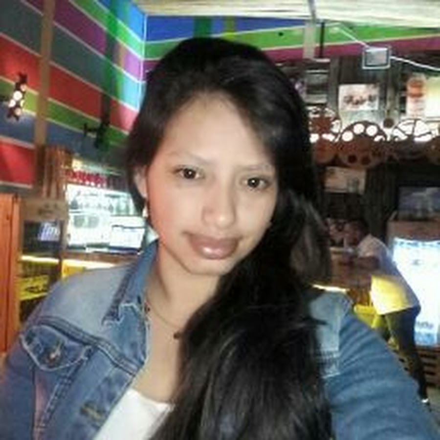 Aif8zztplcdnh2y3hbc7hou9qbhit7b0oji9nsjcsxljs900 C K C0x00ffffff No Rj