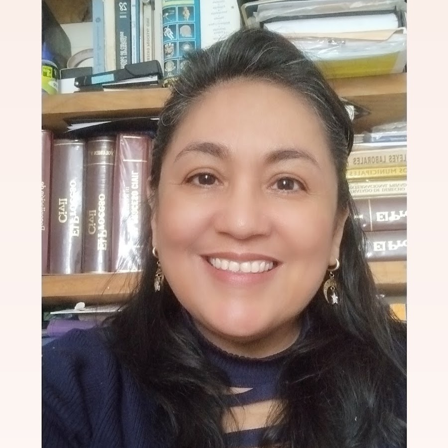 AIf8zZTQeEAvz_yU_jOvqB-T_I-PKG9oYbl7niG2fPrHd7Q=s900-c-k-c0x00ffffff-no-rj