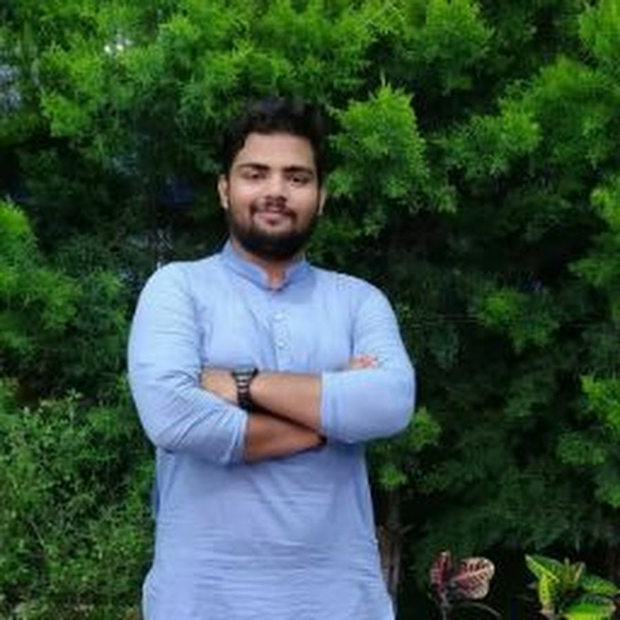 AIf8zZTQjHS4RHmrt7X9X2mIoZVWOq9YqTPHPPUl67-w5kU=s900-c-k-c0x00ffffff-no-rj