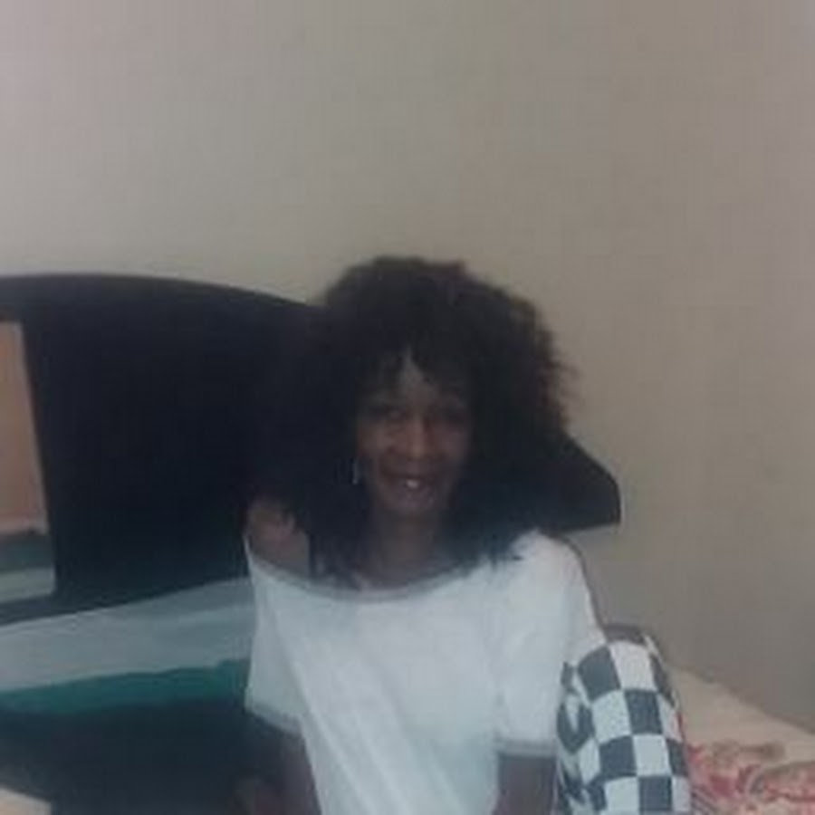 AIf8zZTQpgGDJSFCmcL4kJPBEC1PyH4-RwPmzNnyLQuHlw=s900-c-k-c0x00ffffff-no-rj