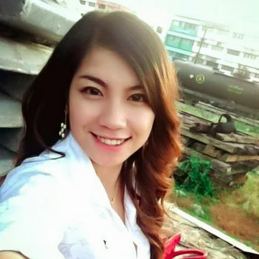 AIf8zZTSg-QeKIMNzqXjn-LCk2mujPAsep9o2acPnC3_sg=s900-c-k-c0x00ffffff-no-rj