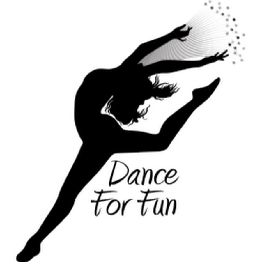 AIf8zZTXeWOXFmlPjXCtJxX4O2rnf8q_NAOg4IeEK6b3=s900-c-k-c0x00ffffff-no-rj