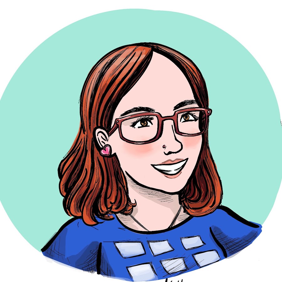 AIf8zZT_skohyQVCVQs5eqmZ0H5_2n4DS2d7QMm_5SeexAw=s900-c-k-c0x00ffffff-no-rj