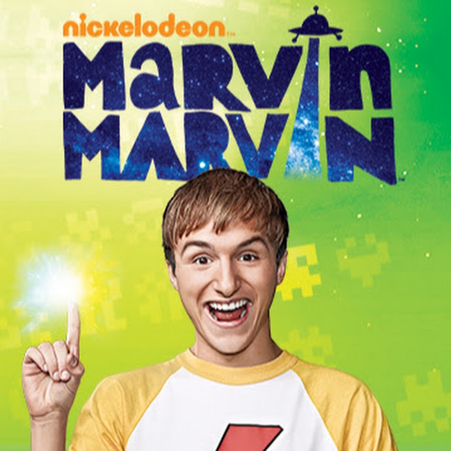 AIf8zZTanlZnO9sv-i_yP_coJ5LS1pSIBHW9CNJM3R_yoA=s900-c-k-c0x00ffffff-no-rj