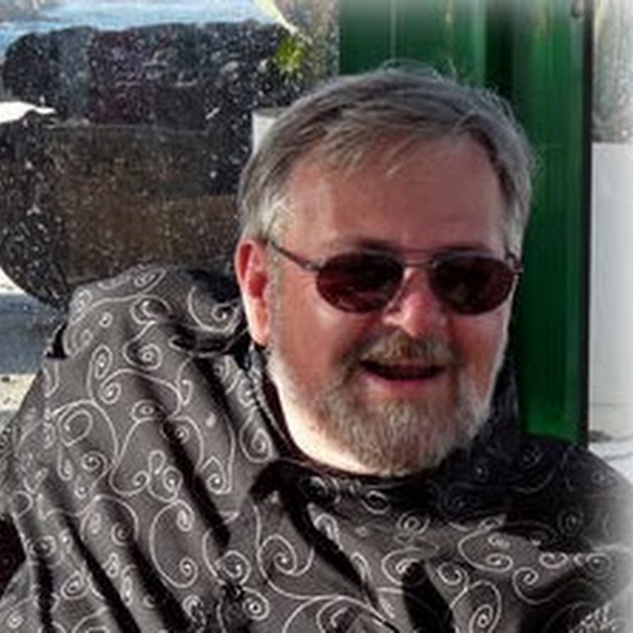 AIf8zZTasjNji4PhdKC969PCtvmxcIFKVDphUE7T0vl5ow=s900-c-k-c0x00ffffff-no-rj