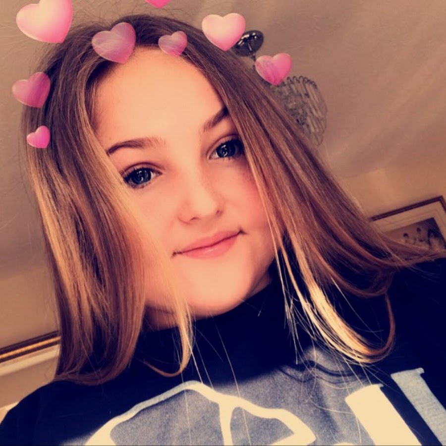 AIf8zZTb_ku0nkuMo9ZjgO__SeMTUpZZI8ZhUezrfRBEvA=s900-c-k-c0x00ffffff-no-rj