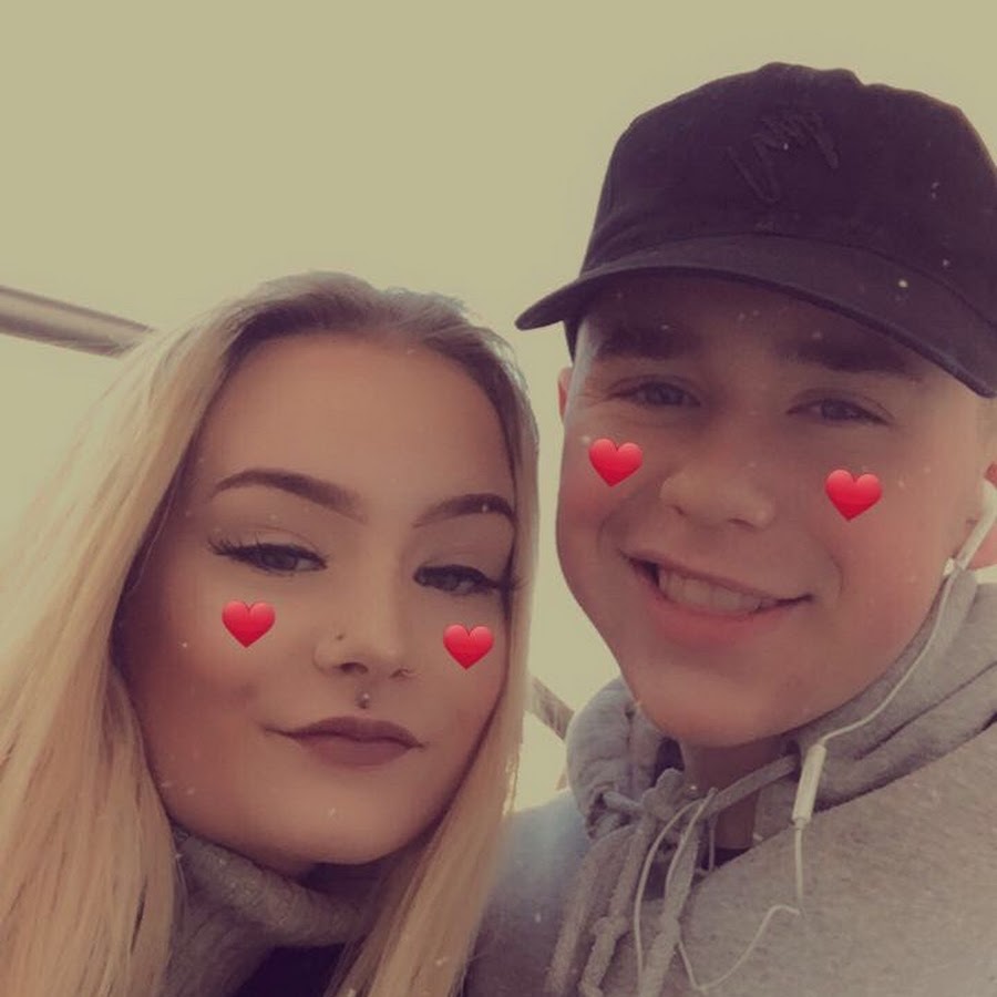 AIf8zZTcabDsYImdktkLKyDiAnFDI6BUq2F2f7q3vBE4=s900-c-k-c0x00ffffff-no-rj