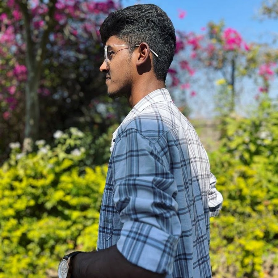 AIf8zZTcpkUv5dQVsO9C7lw6CVcToV7wL2wJ__woe1Msrw=s900-c-k-c0x00ffffff-no-rj