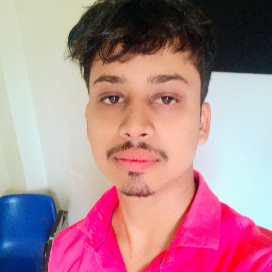 AIf8zZTdOgApSxfk8IqtSrj6xQM5hCDaXWUW5W4Duzpw=s900-c-k-c0x00ffffff-no-rj