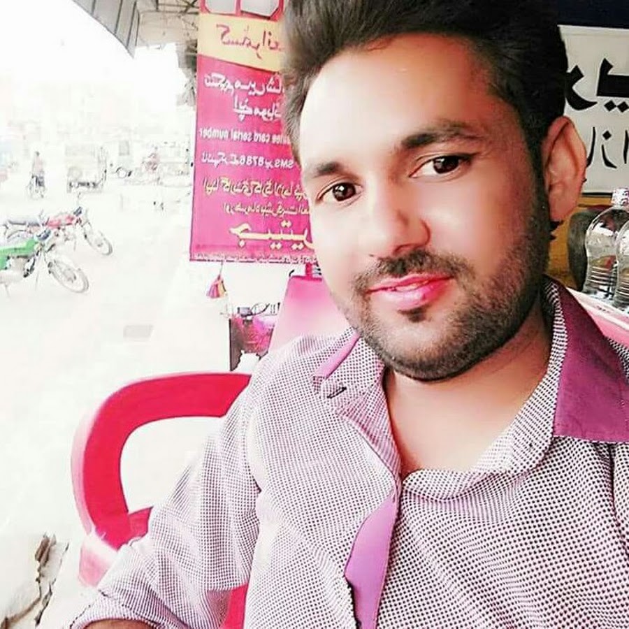 AIf8zZTdW7Bl0YC-mvcx29TH_PnY-qwgdr5aMEpGVnMg=s900-c-k-c0x00ffffff-no-rj