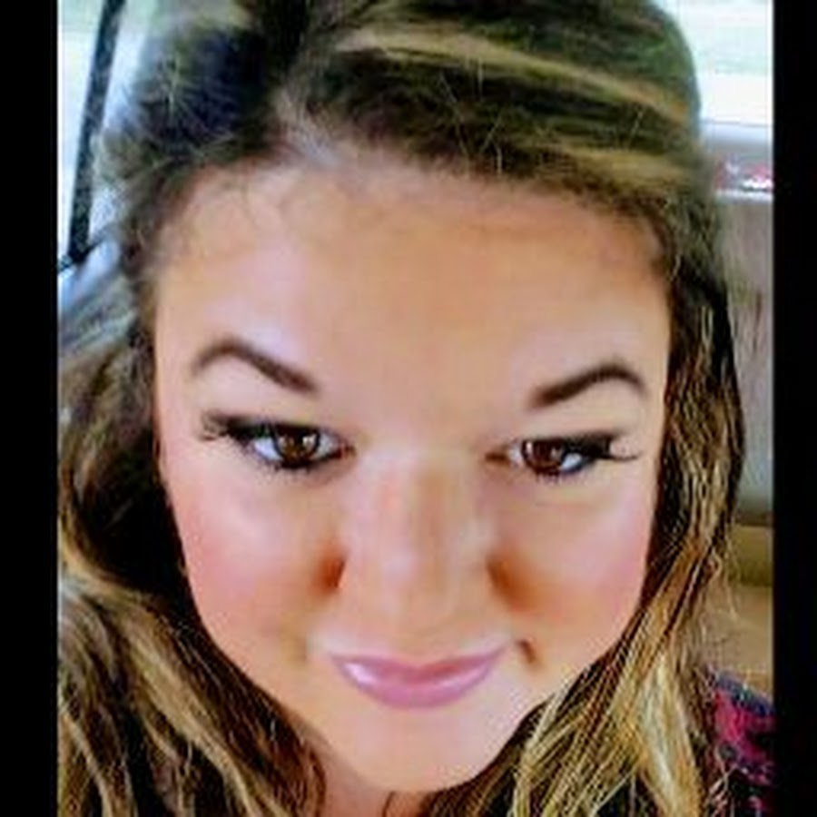 AIf8zZTeARysaNbNsrtImlw0bgGPmxDqpMXjQl4PythVMQ=s900-c-k-c0x00ffffff-no-rj